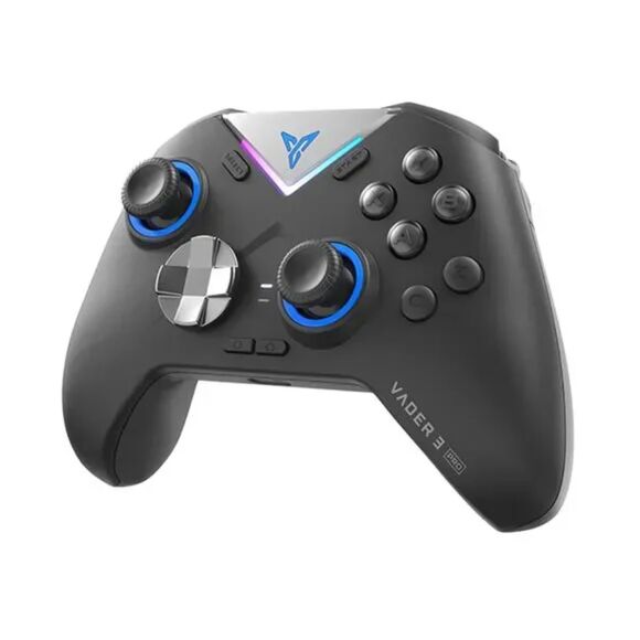 FLYDIGI | Video Games & Consoles | Flydigi Vader 3 Pro Gaming ...
